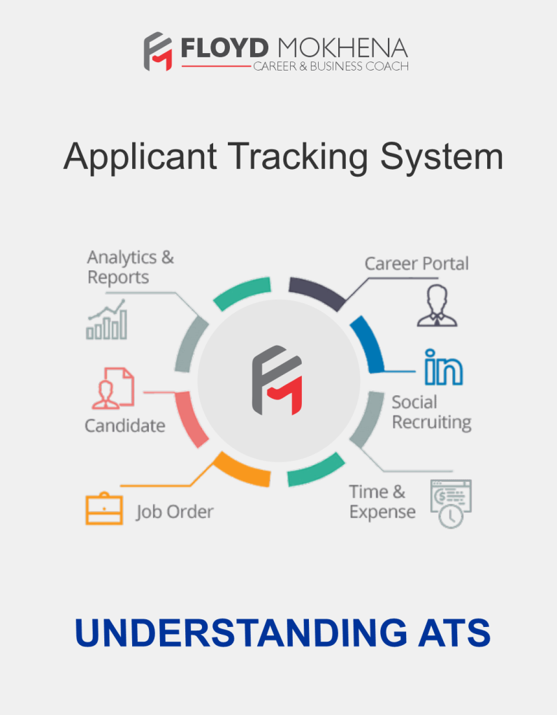 Understanding ATS – Coaching & Consulting